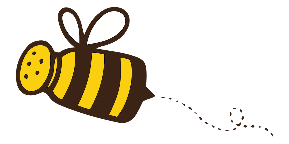 Easy 6-Step Classic Cheese Fondue! - Salt & Honey Catering